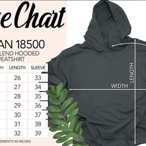 Xavi Hoodie Xavi Merch Poco a Poco Tour La Diabla La Victima Xavi Fans ...