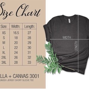 Karol G Fairy Merch Bichota Season Bichota Season T Shirt Bichota ...