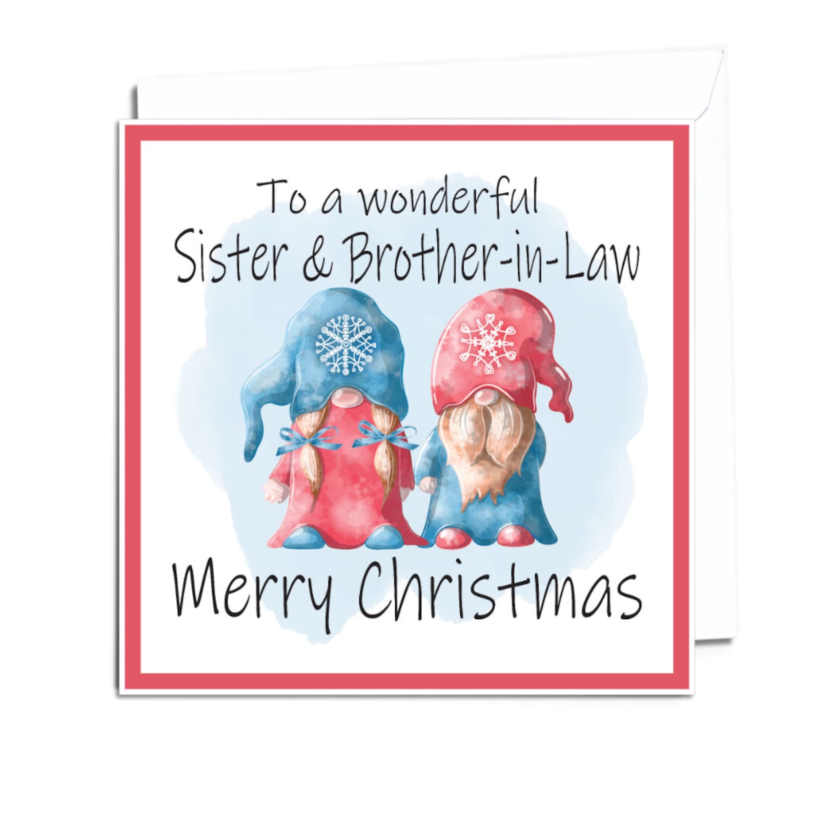 Merry Christmas Sister And Brother In Law Gnome Layered Etsy merry-christmas-sister-and-brother-in-law-gnome-layered-etsy