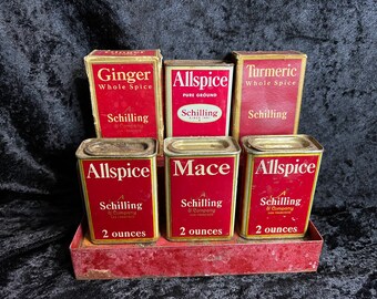 Rv Spice Rack - Etsy