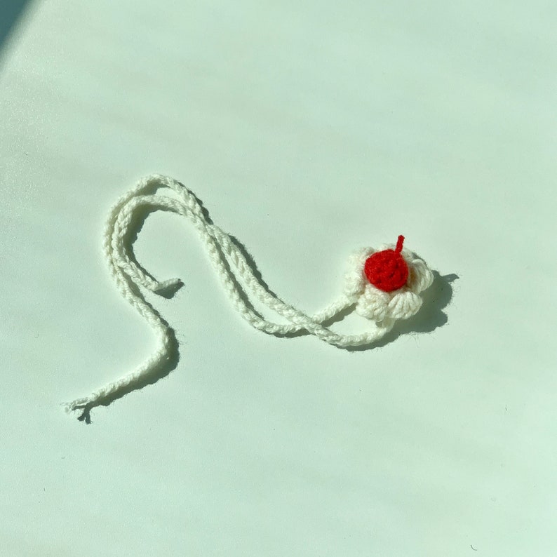 Mini Cherry Hat for 10cm Kpop Dolls - Etsy