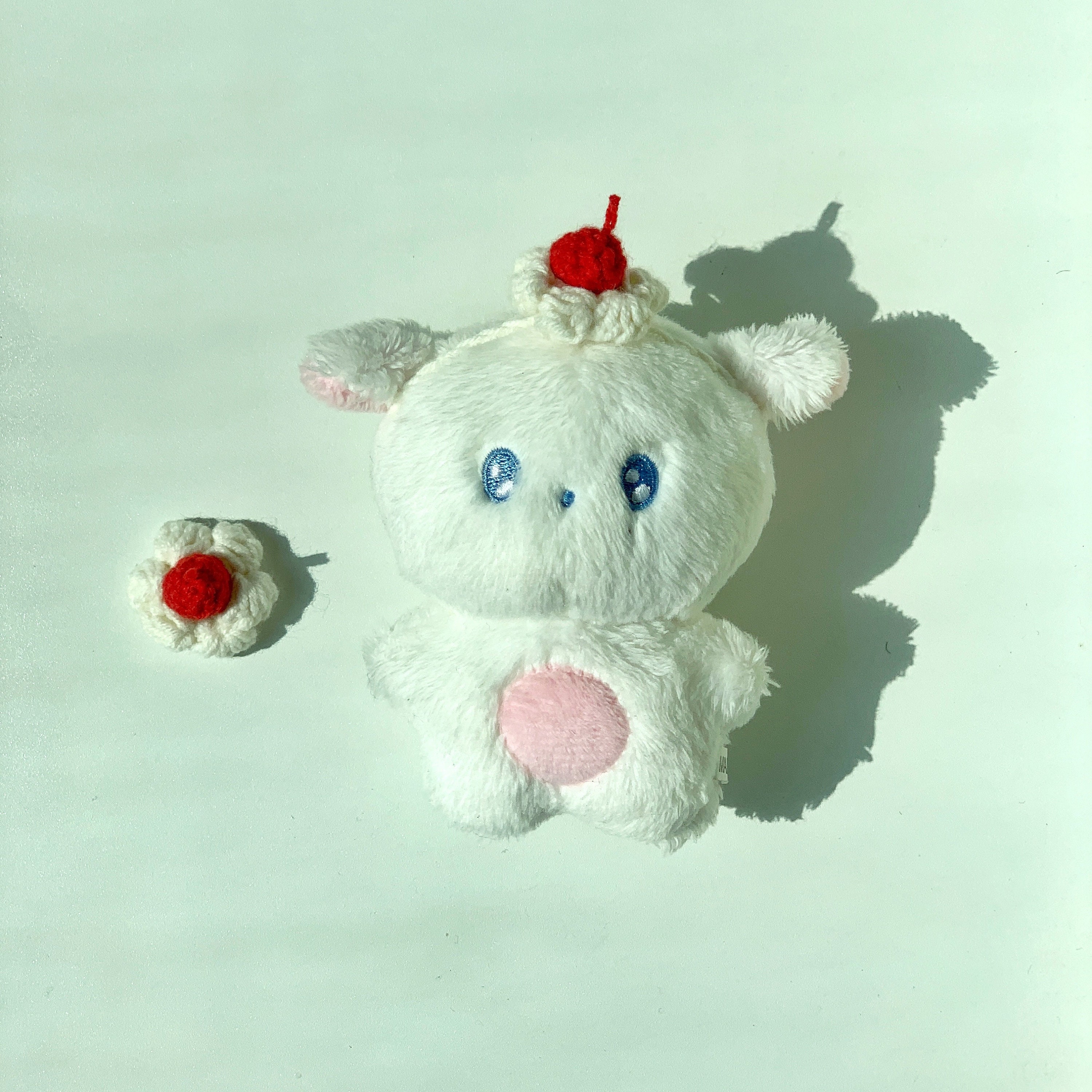 10cm Skzoo - Etsy 10cm Skzoo - Etsy