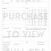 Home Health Nurse Report Sheet - Etsy