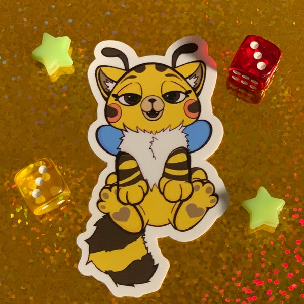 Poppy Playtime Plush - Etsy