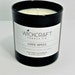 Love Spell Scented, All-natural, Hand-poured, Soy Wax Candle - Etsy