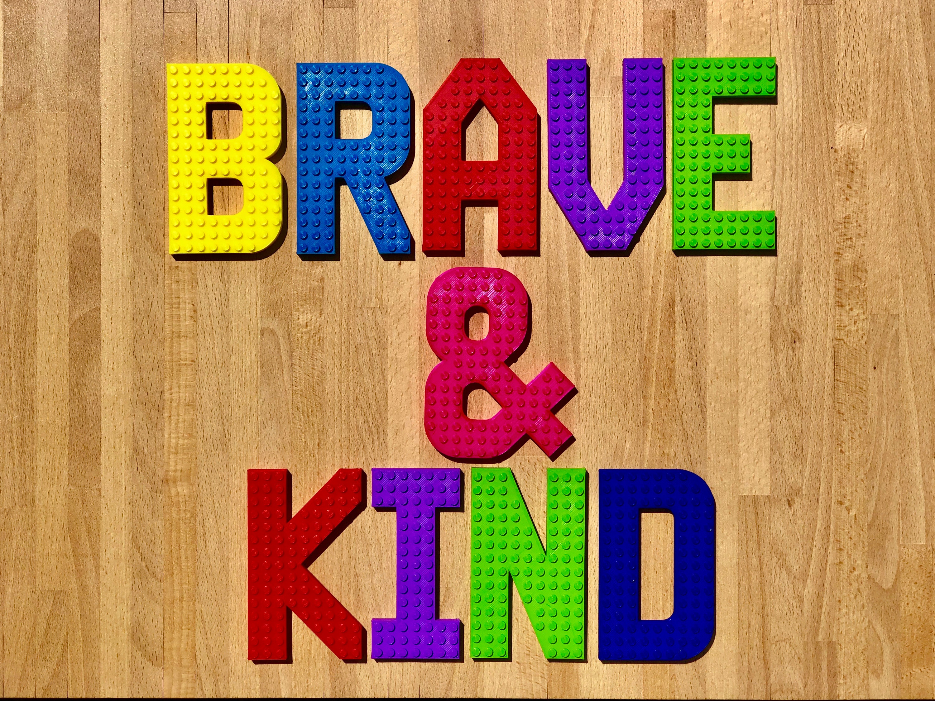 Playroom Sign Kids Bedroom Sign Boys Wall Sign Girls | Etsy