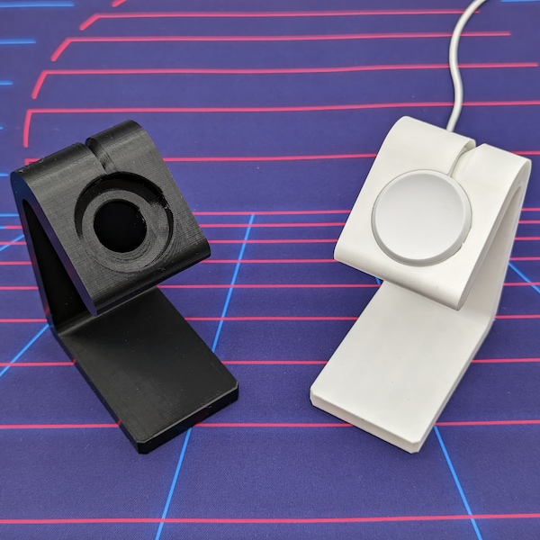 Pixel Watch Stand - Etsy