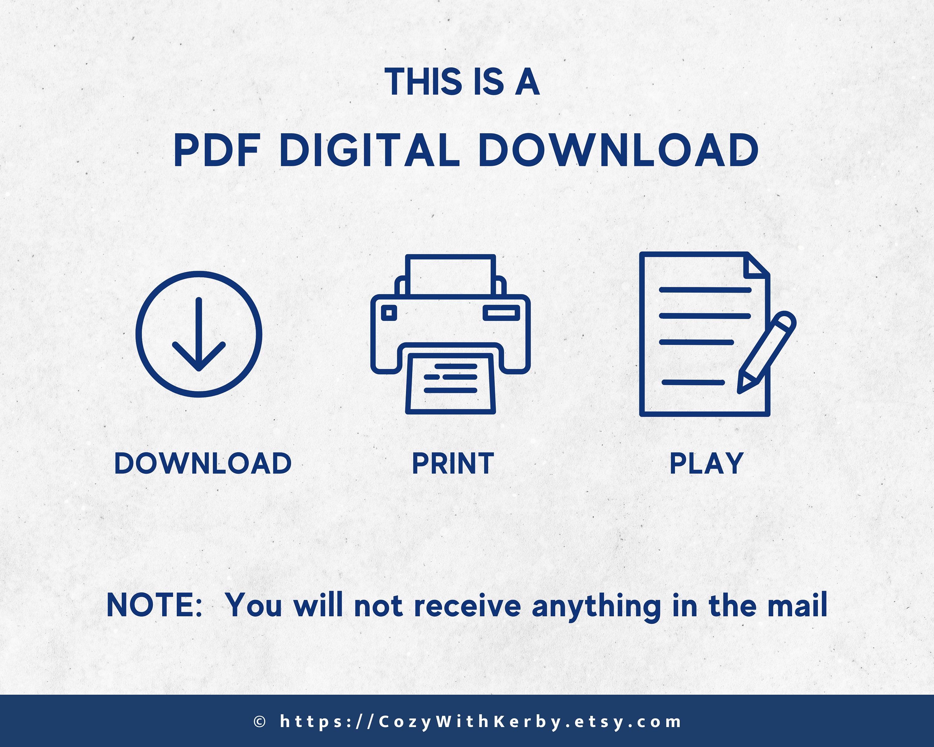 Escape Room Printable for Kids • Independence Day Escape Room Kit • 4th ...