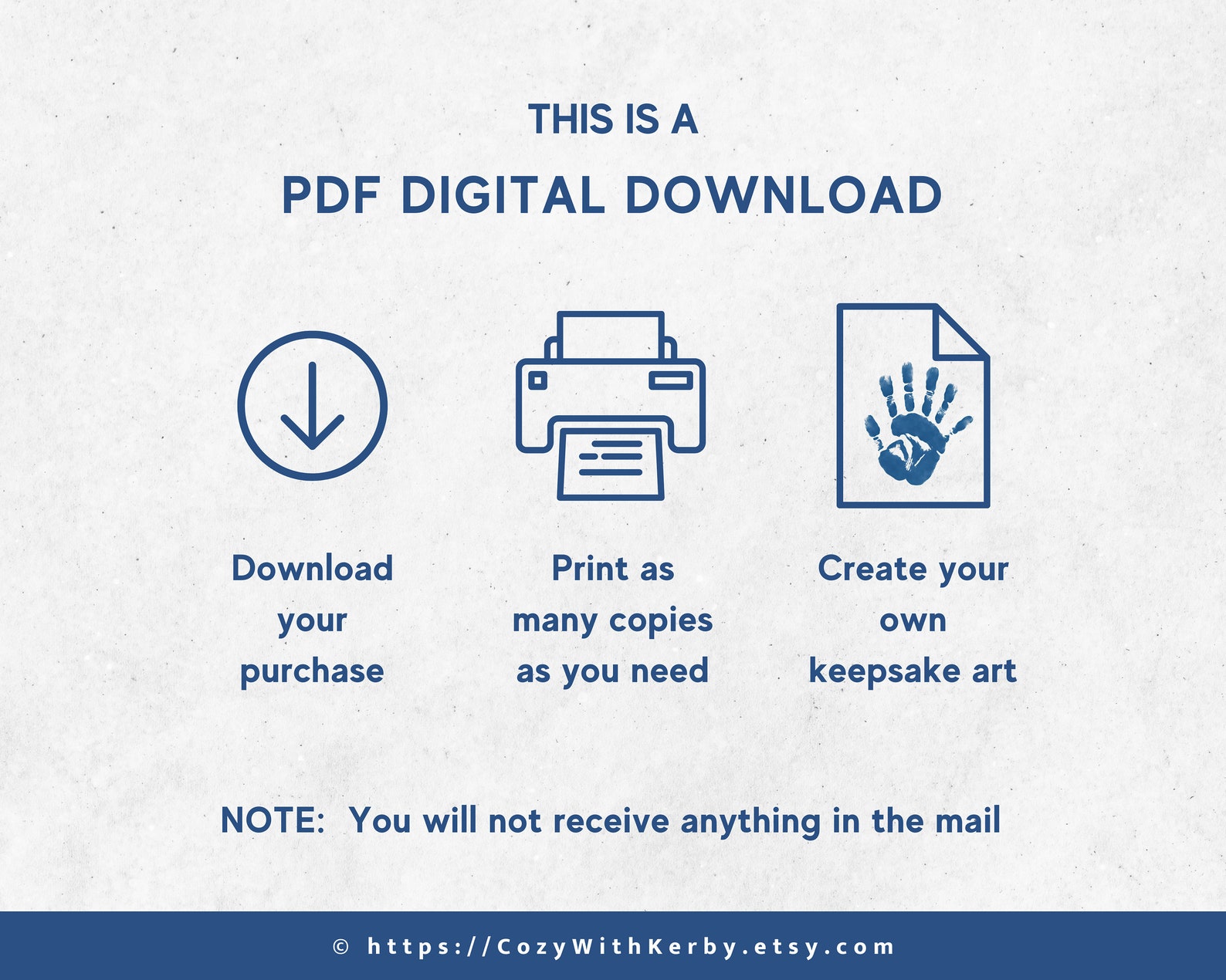 Fourth of July Handprint Art • Independence Day Patriotic Activity ...