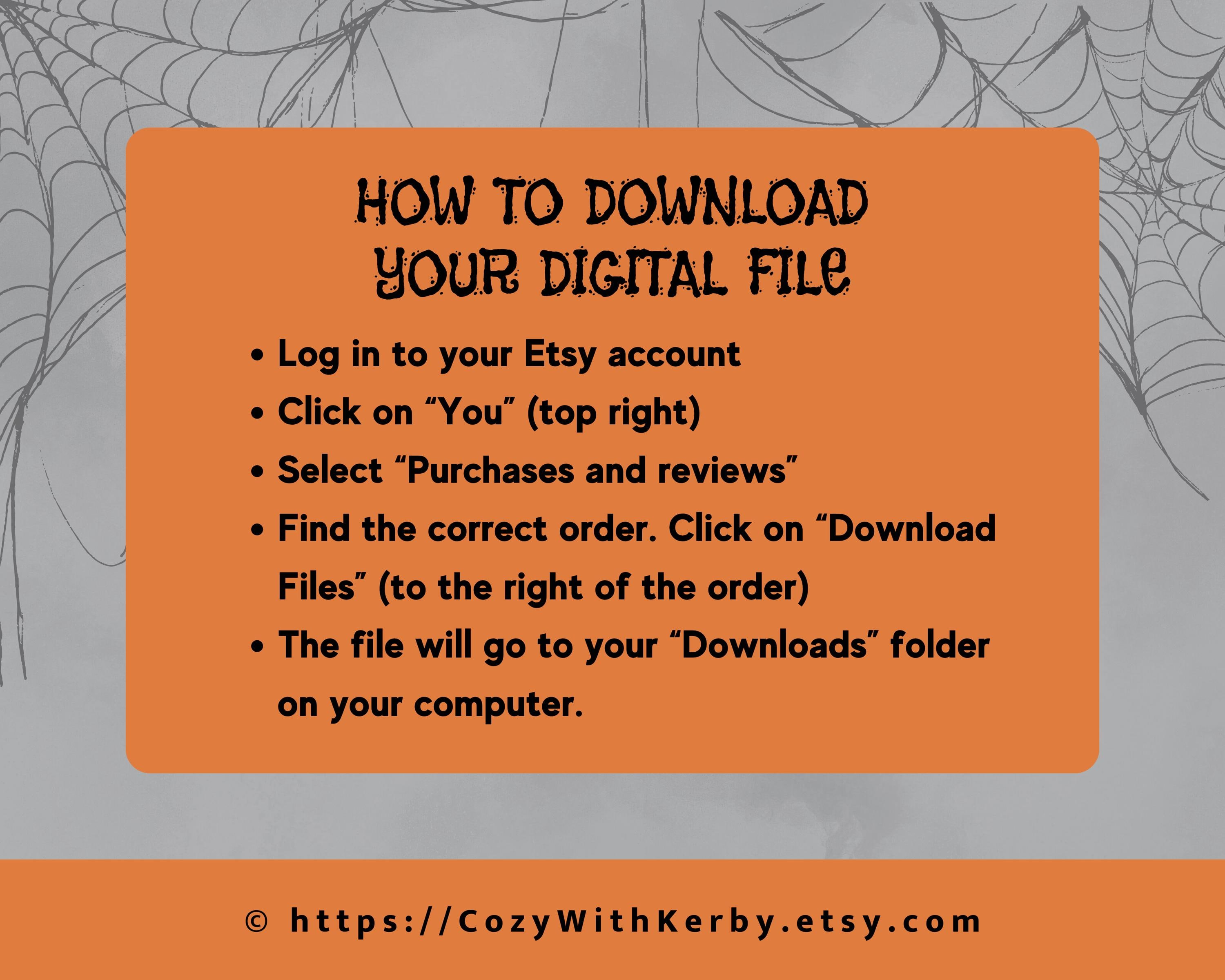 Halloween Countdown Calendar • Classroom Halloween Decor • Halloween ...