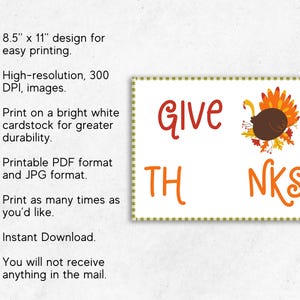 Thanksgiving Handprint Art • Fall Handprint Craft • Homeschool ...