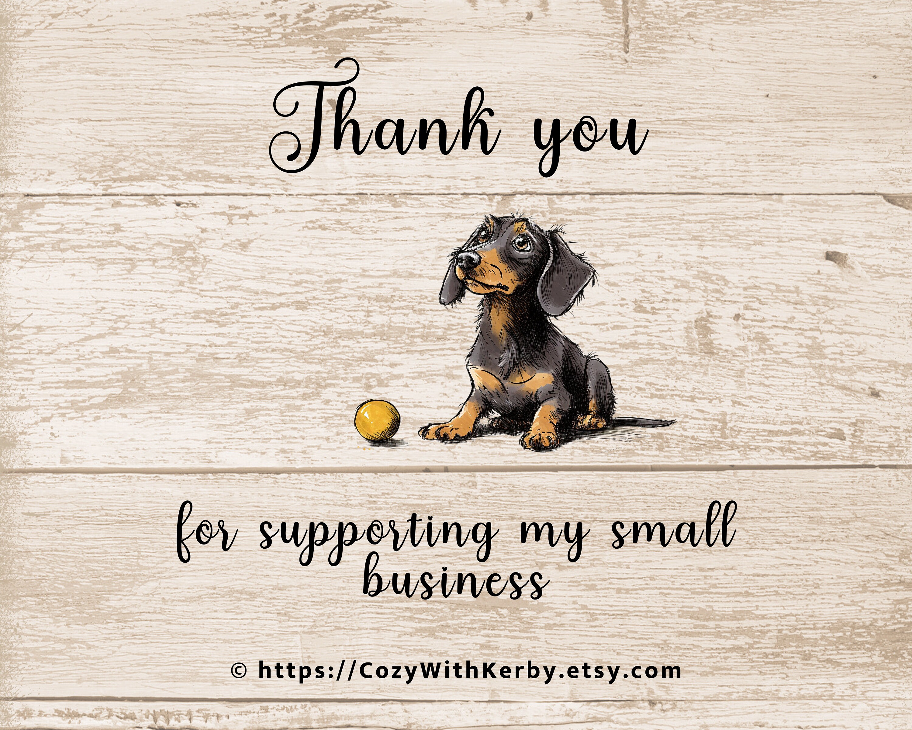 Escape Room Printable for Kids • Independence Day Escape Room Kit • 4th ...