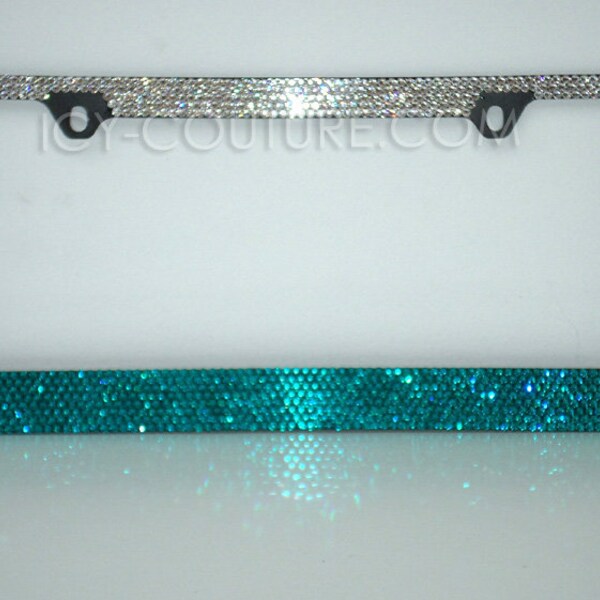 Turquoise Bling - Etsy