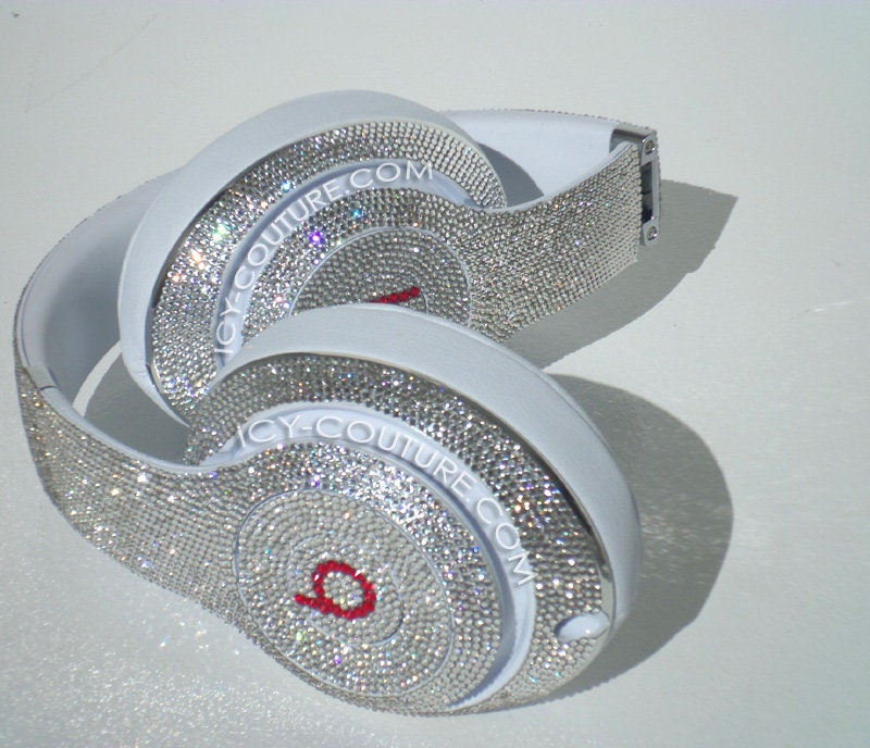 Beats Diamond