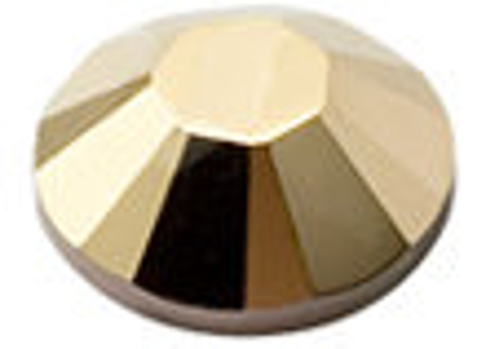 24K GOLD or ROSE GOLD License Plate Frame Swarovski Crystals - Etsy