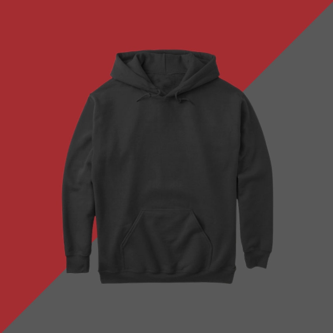 Joji Nectar Hoodie, Custom Album Artwork, Rap Merch - Etsy UK