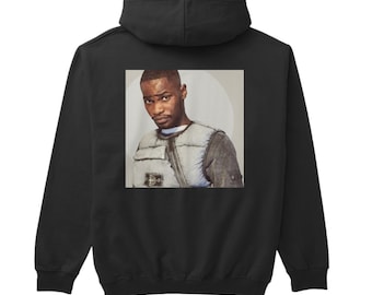 Uk Drill Rap Shirt - Etsy