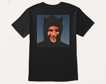 Slowthai Merch - Etsy