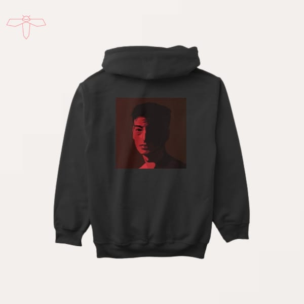 Joji Merch - Etsy