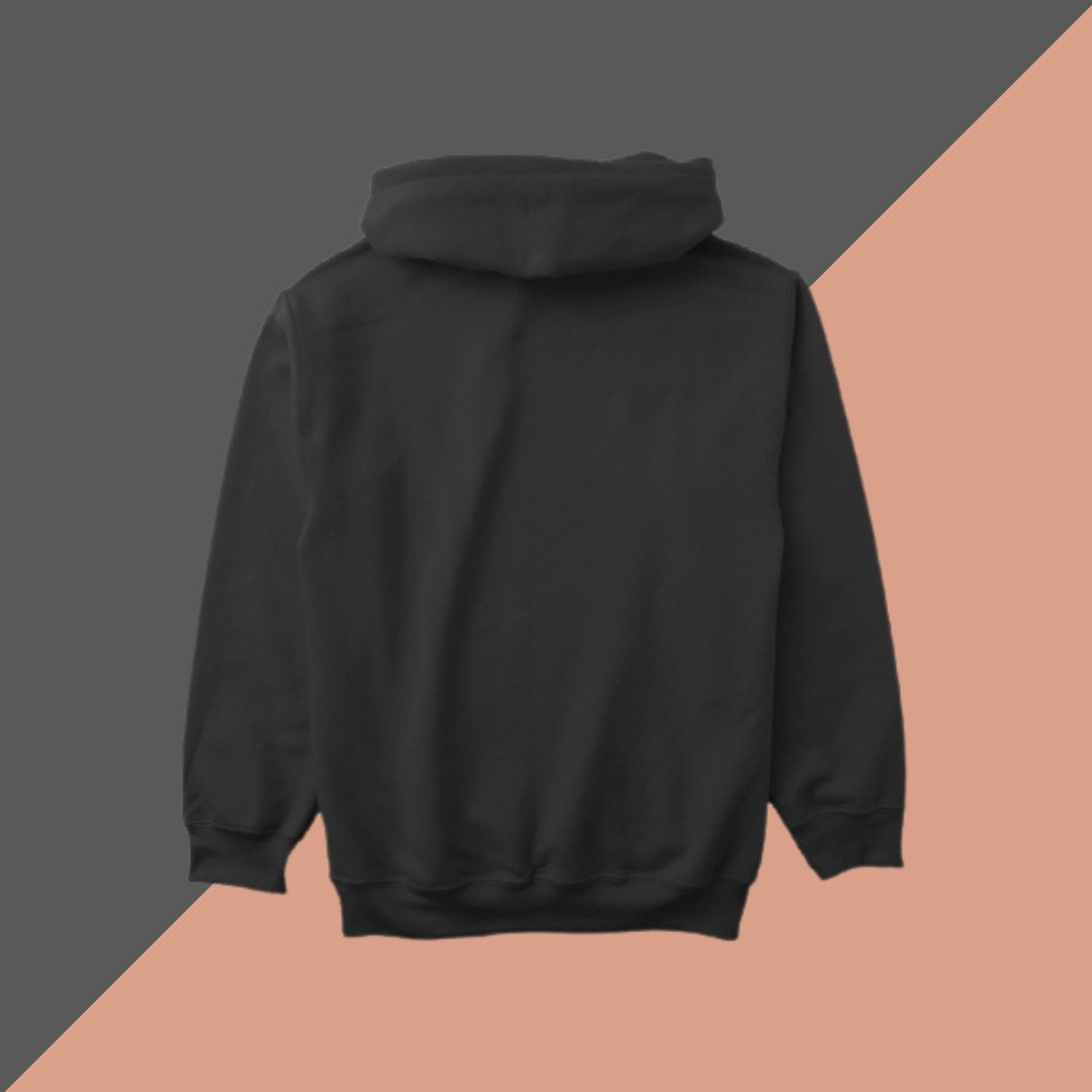 Skepta SK Air Hoodie, Custom Album Artwork, Rap Merch - Etsy UK