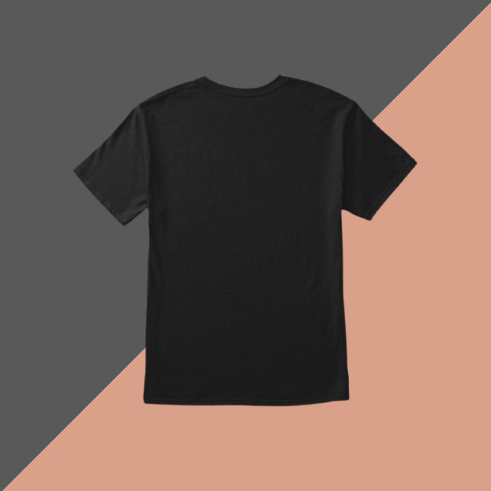 Skepta SK Air Tee, Custom Album Artwork, Rap Merch T-shirt - Etsy