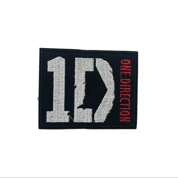 One Direction Merch - Etsy