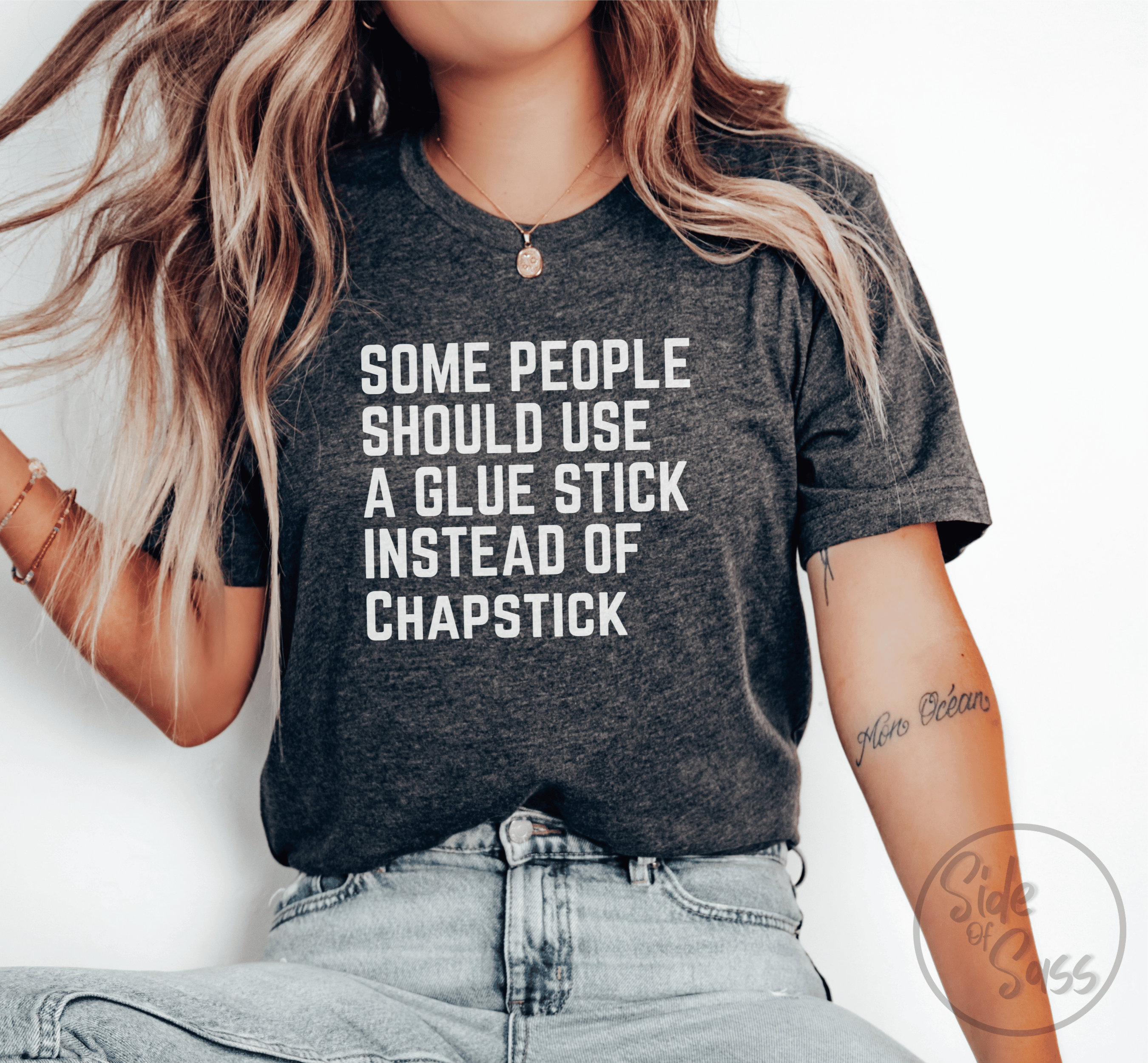 Funny T Shirt Designs Ideas