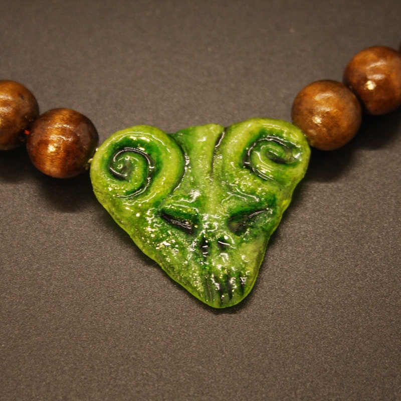 Pick of Destiny Guitar Pick - Etsy
