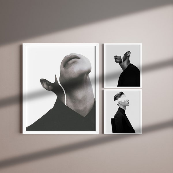 Tumblr Wall Decor - Etsy