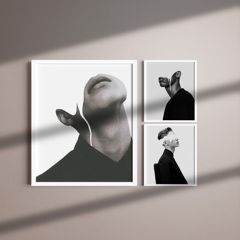 Tumblr Wall Decor - Etsy