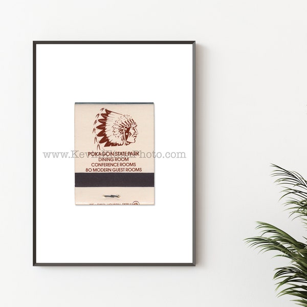 Angola State Park - Etsy