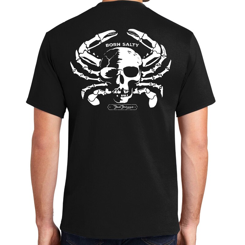 Xxxxl T Shirt Men - Etsy