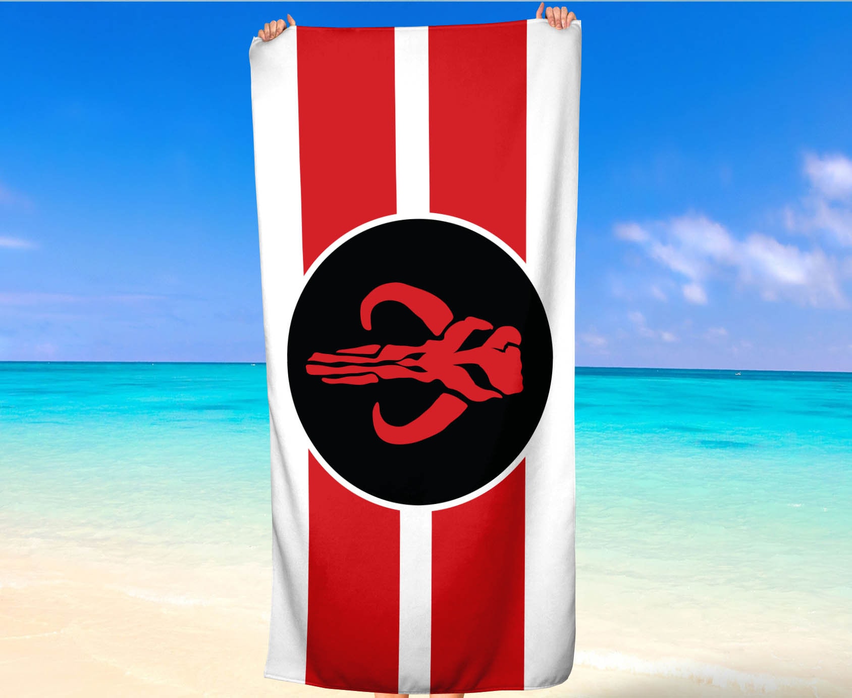 Mandalorian Rebel Galactic Empire Star Wars Warflag Heraldic - Etsy
