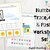 IEP Snapshot Summary Printable Sheet | IEP Meeting Summary for Parents ...