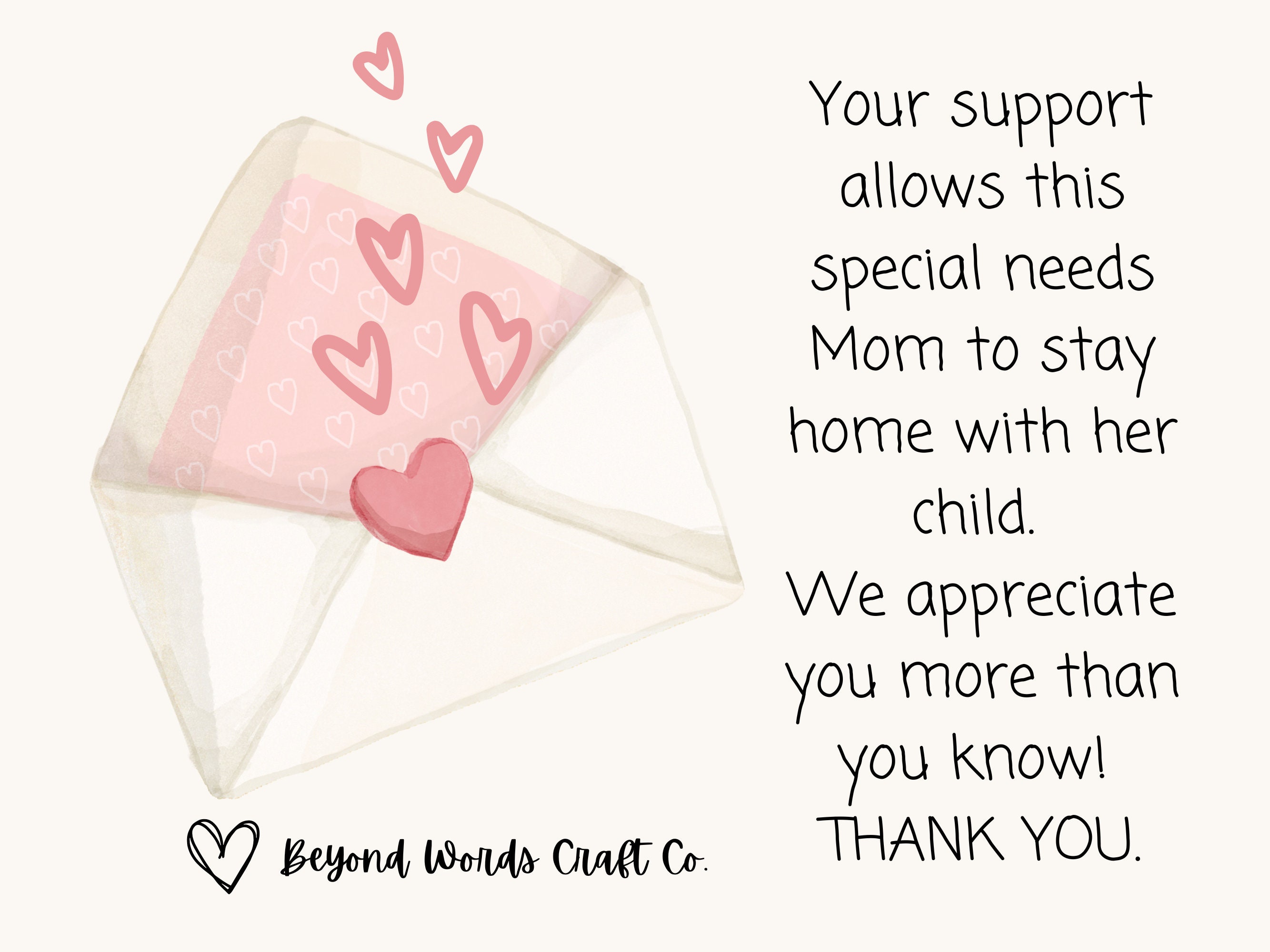 All About Me Printable School/iep/therapy Communication Sheet | Special ...