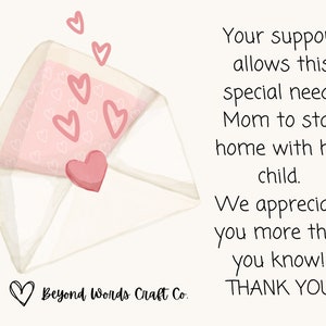 Alphabet Letter Tracing Printable Worksheet Set | Alphabet Coloring ...