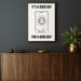 Good Day Digital Download Printable Poster Motivational Poster ...