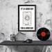 Good Day Digital Download Printable Poster Motivational Poster ...