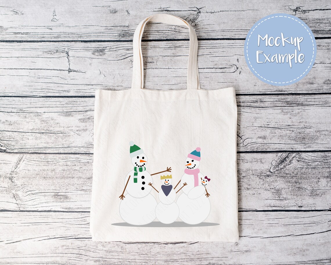 Snowman SVG Bundle Build Your Own Snowman Snow Woman, Snowman Bundle ...