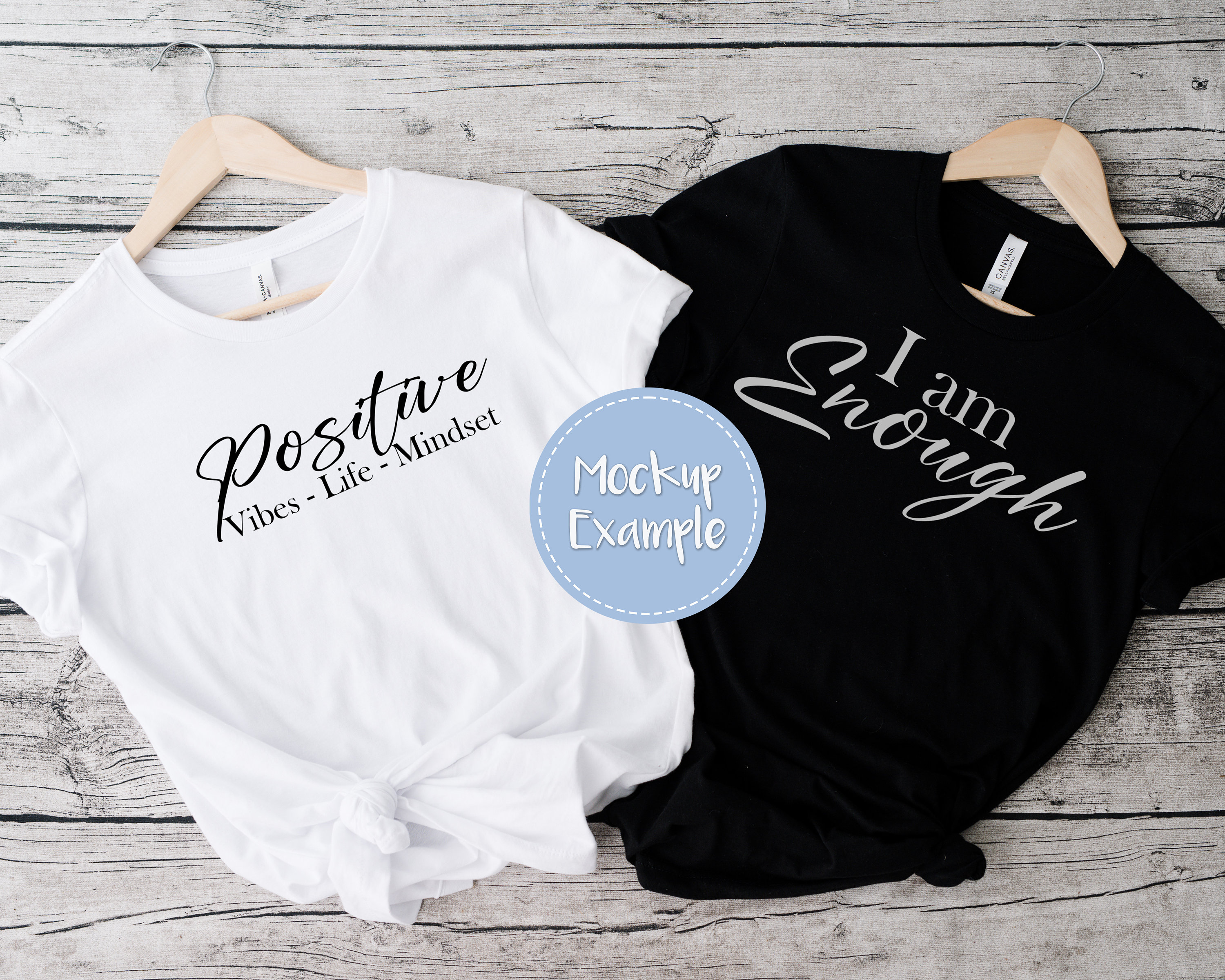 Quotes About Life - Positive Quotes SVG Bundle - Inspirational Quotes ...