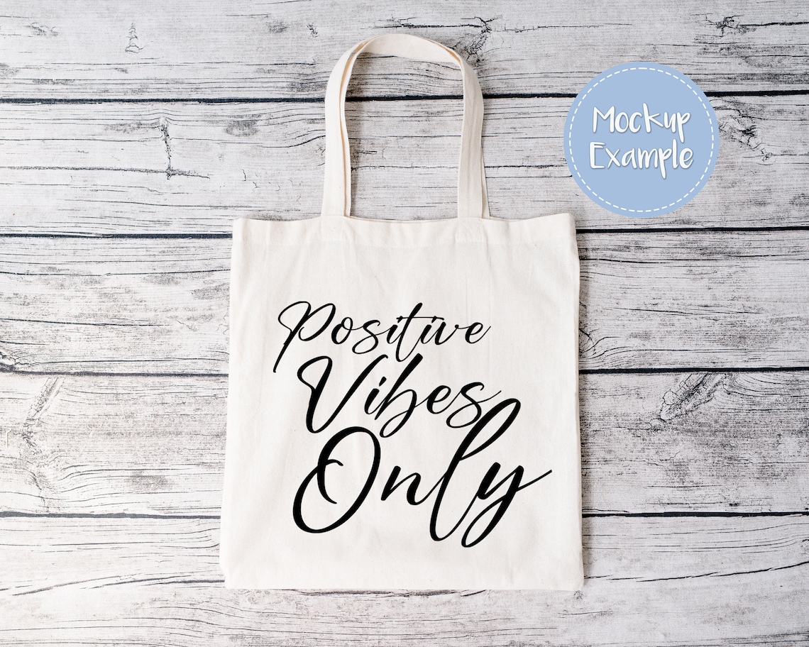 Quotes About Life Positive Quotes SVG Bundle Inspirational Quotes ...