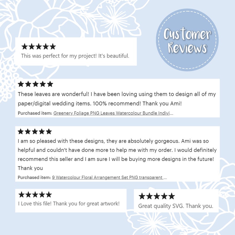 Snowman SVG Bundle Build Your Own Snowman Snow Woman, Snowman Bundle ...