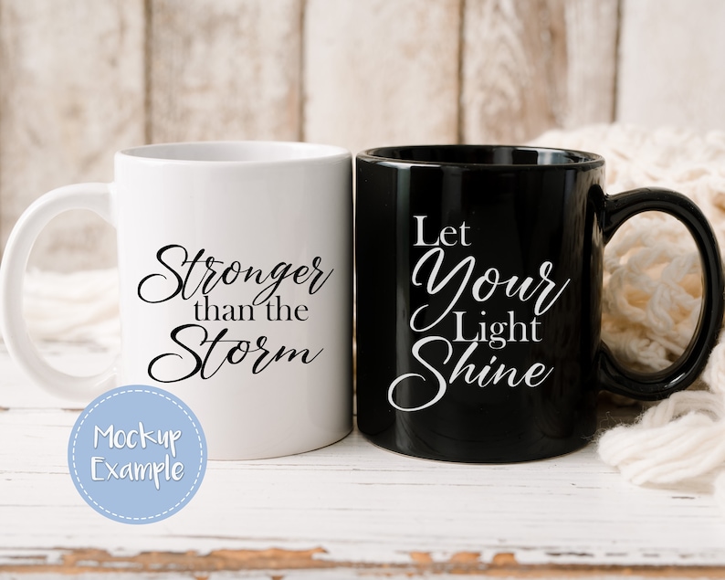 Quotes About Life Positive Quotes SVG Bundle Inspirational Quotes ...