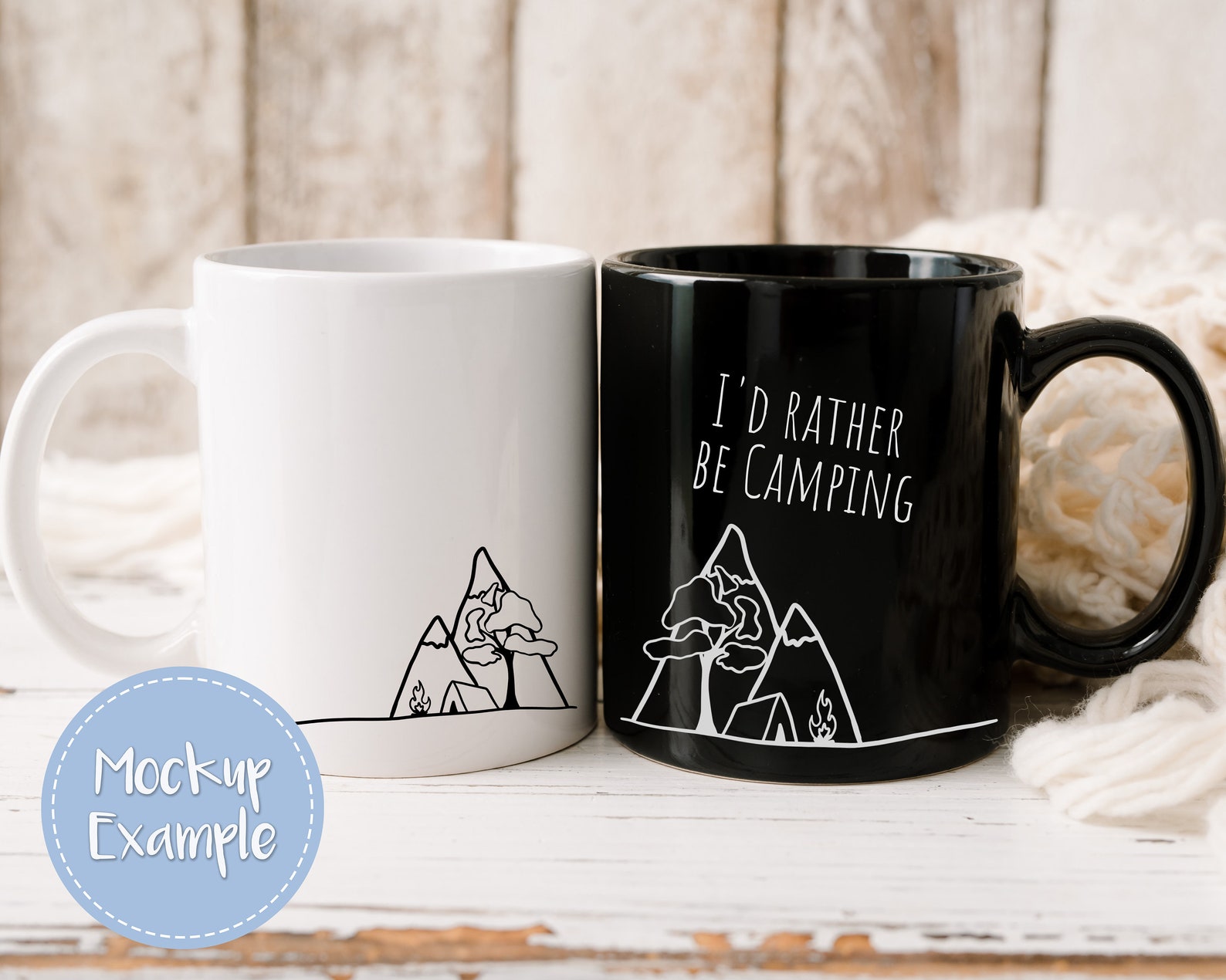 Camping SVG, Camping SVG Bundle, Caravan SVG, Tent Svg, Camper Png ...