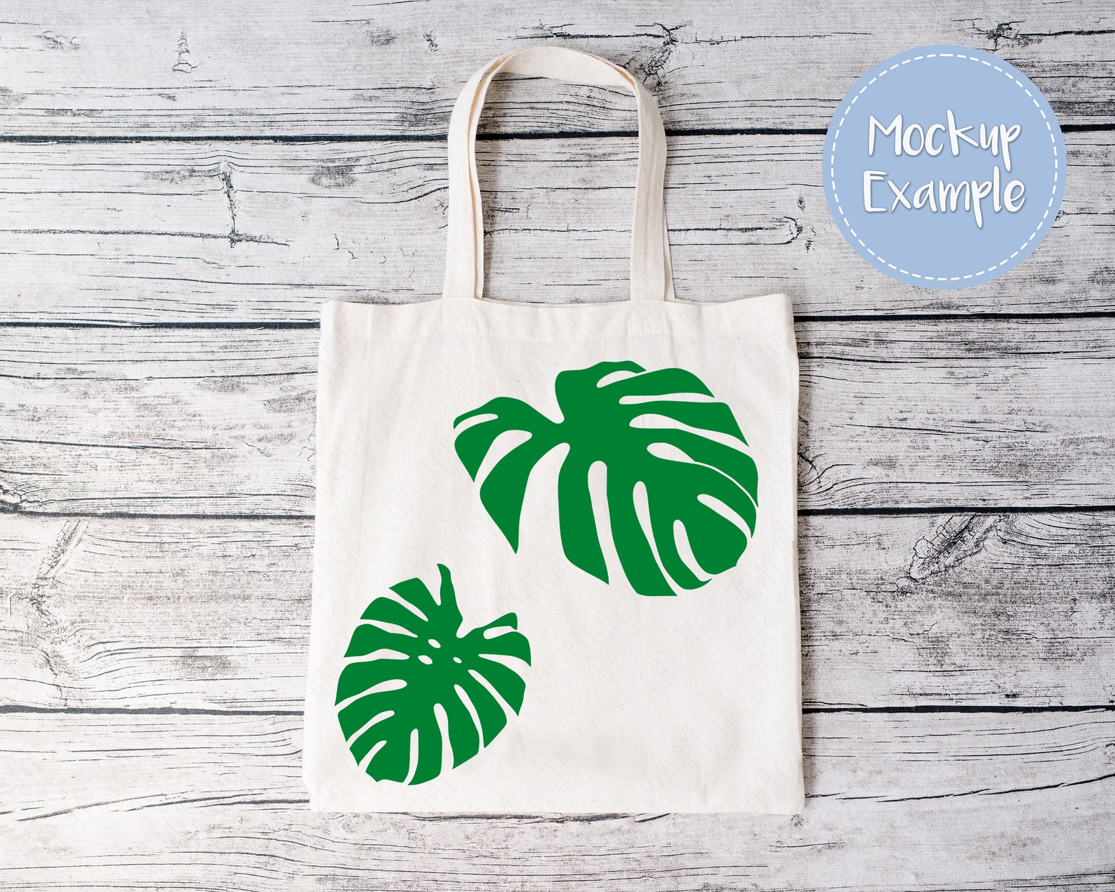 Monstera Leaf SVG, Leaf Outline, Illustrations Bundle, Leaves PNG Files ...