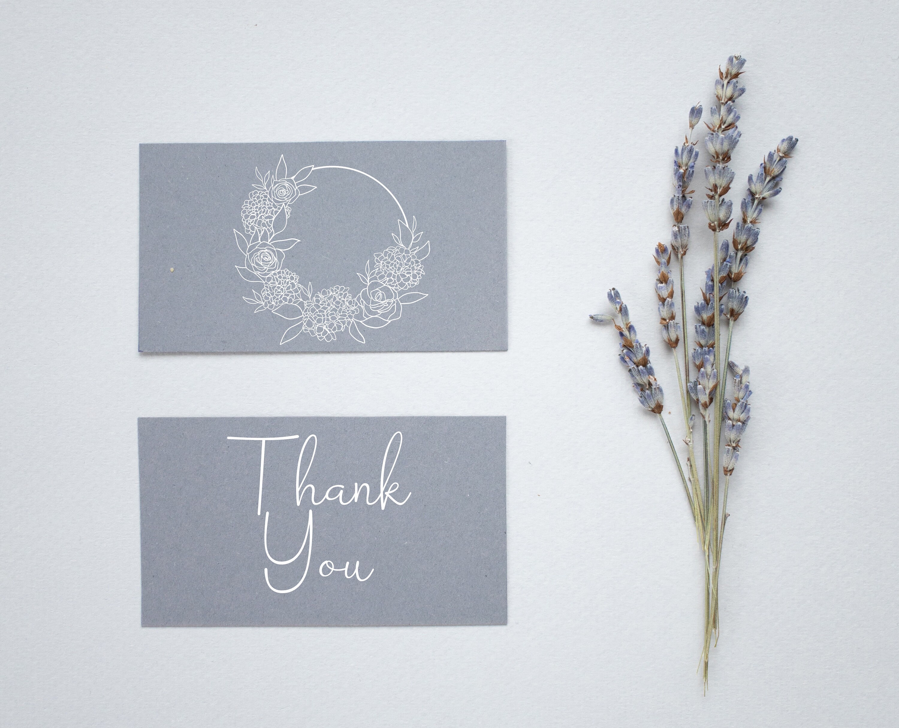 Floral Wreath SVG, Rose and Hydrangea PNG Transparent File - Floral ...