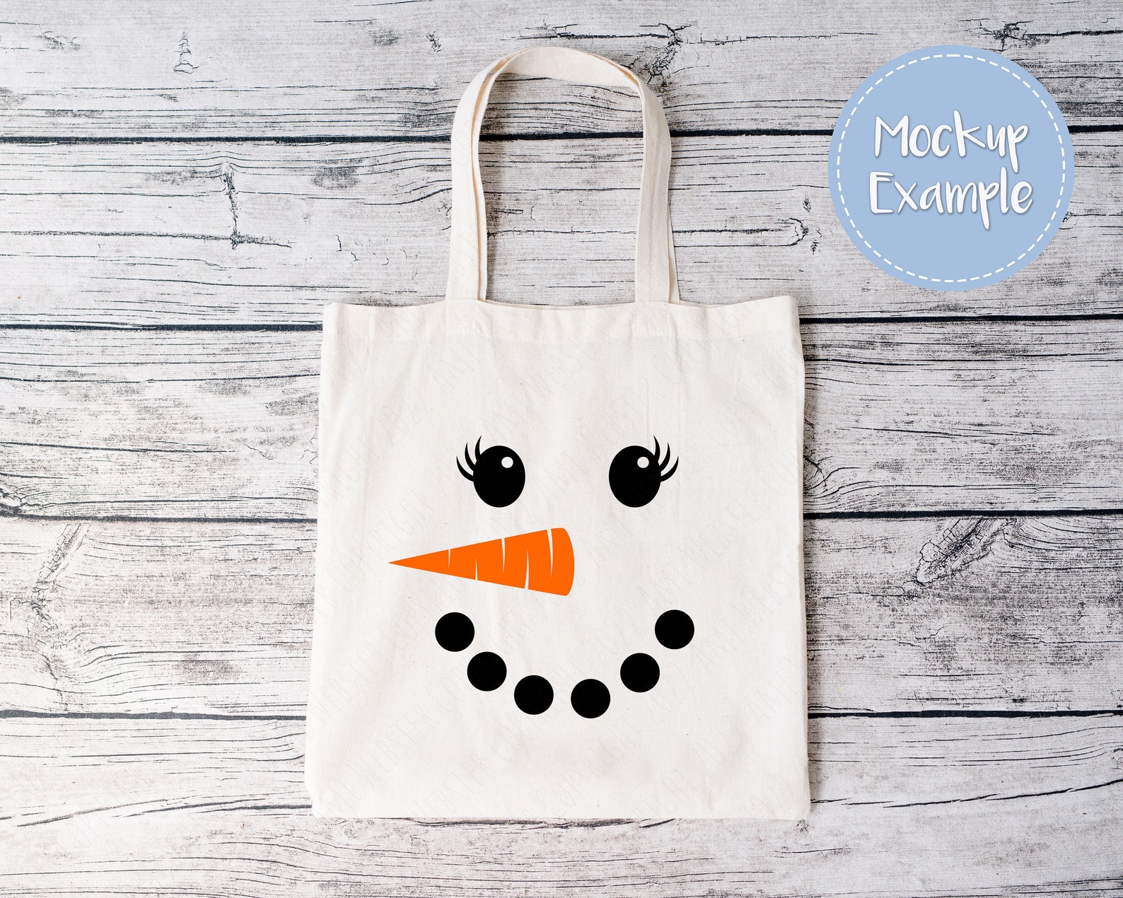 Snowman SVG Bundle Build Your Own Snowman Snow Woman, Snowman Bundle ...