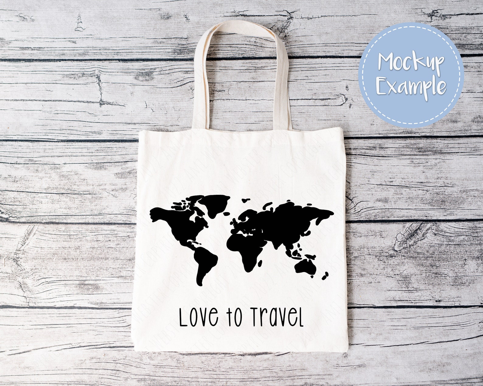 World Map SVG, Planet Earth PNG, Globe Clip Art Instant Download Cricut ...