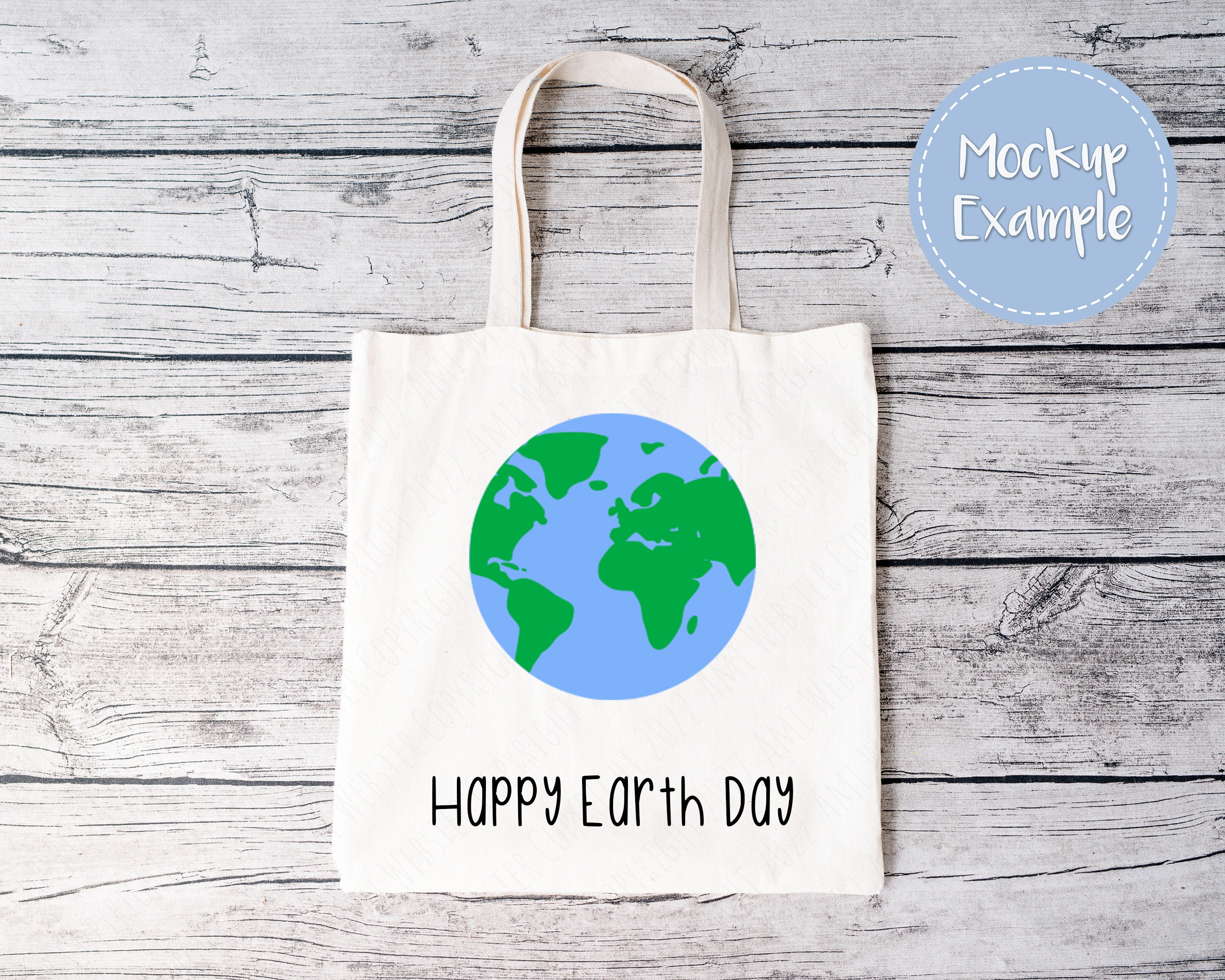 Earth Day SVG, Planet Earth PNG, Globe Clip Art Instant Download Cricut ...