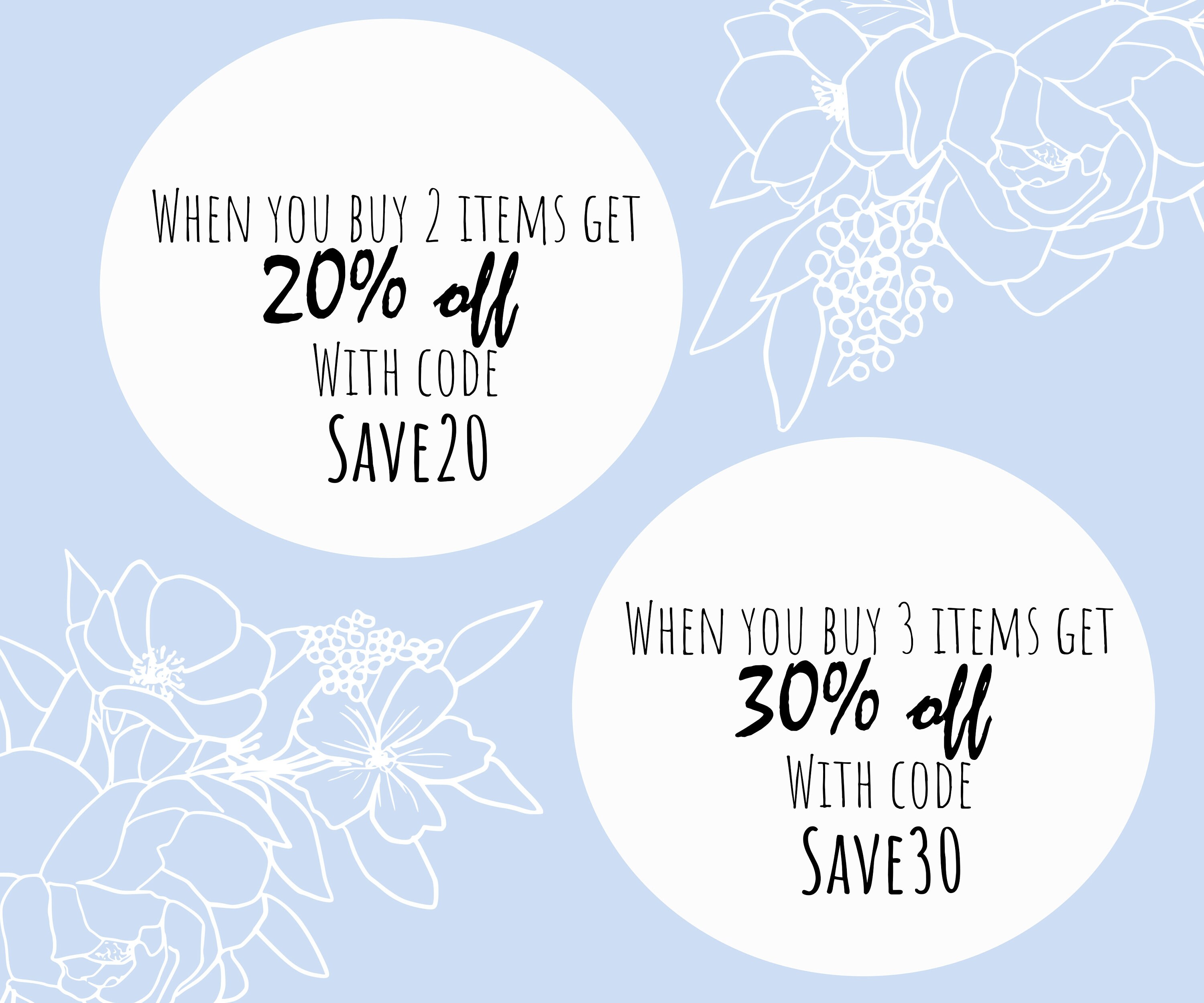 Sewing Label SVG Sewing Room Stickers Seamstress SVG Cricut - Etsy